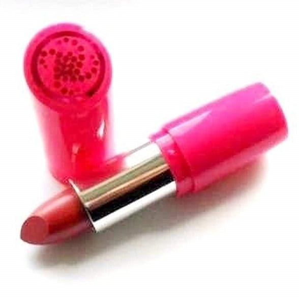 Collection Volume Sensation Lipstick – 10 Sea Shell | Glowii